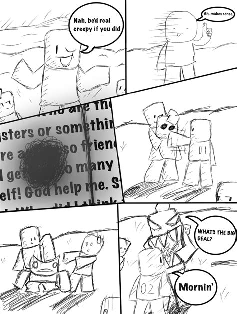 Image result for Slap Fight deviantART