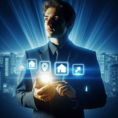 Image result for eStore Real Estate