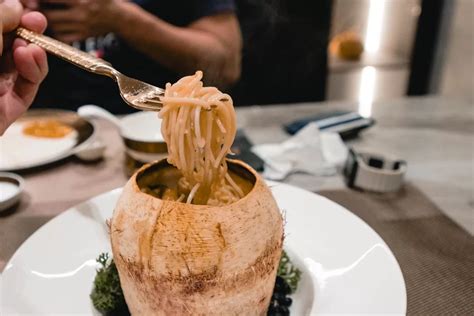 Image result for Restaurants Firsta Class