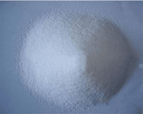 Image result for Super Absorbent Polymer Powder