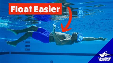 Image result for Backstroke Position