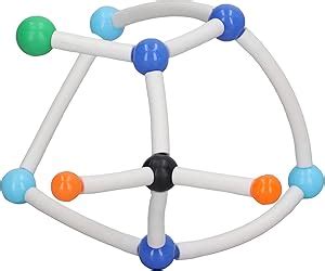 Image result for Molecular Structure Drawing Kit