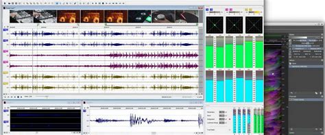 Image result for Sound Forge Reviews