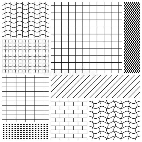 Image result for Rectangle Grid