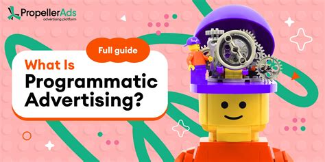 Image result for Programmatic Advertising Course