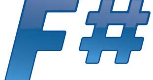 Image result for F# Advanced Programming