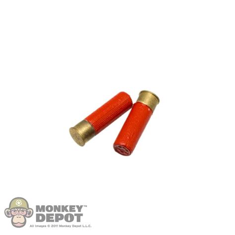 Image result for Small Shotgun Shells