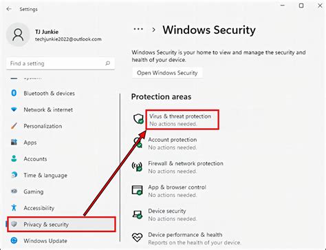 Image result for Error Code 0X80004005
