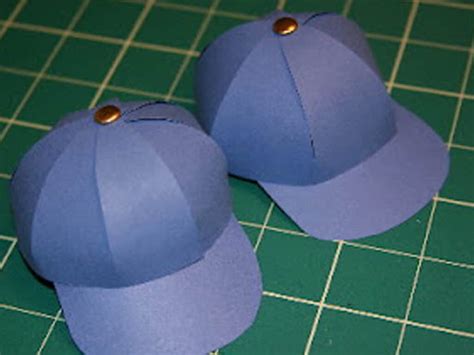 Image result for Cap Making Process