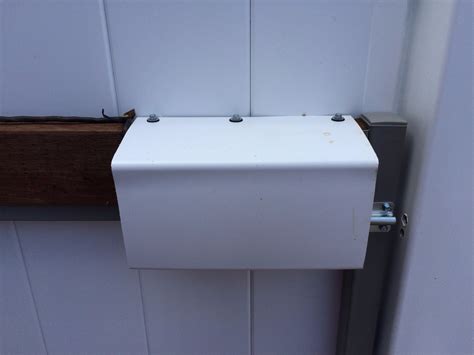 Image result for Automatic Gate Code Pad