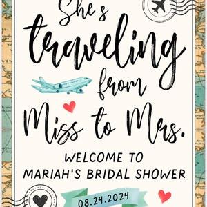 Image result for Pre-K Graduation Program Pamphlet