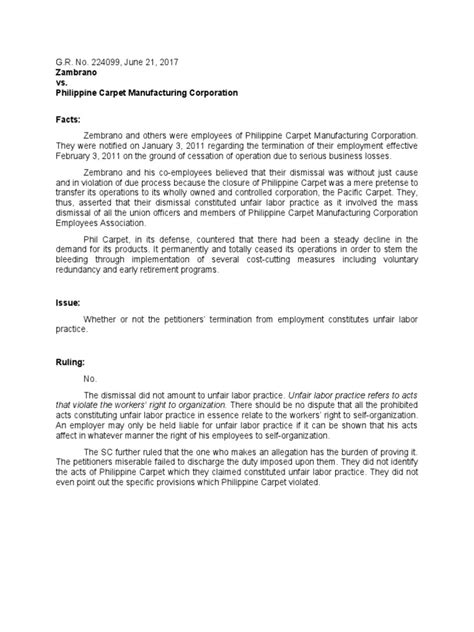 Image result for Example of Negative Case Assignment