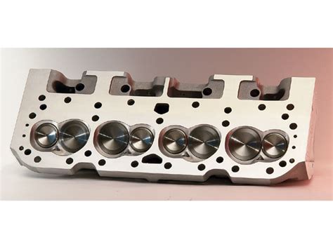 Image result for Motor Trend Engine Masters Channel