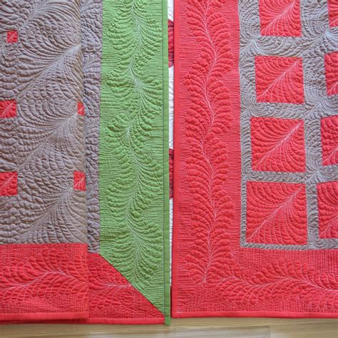 Image result for 3 Color Modern Quilt Patterns