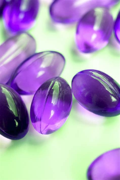 Image result for Cod Fish Liver