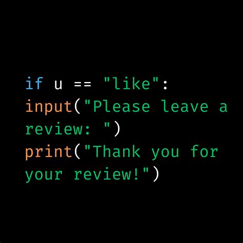 Image result for Excel IF Function Cheat Sheet