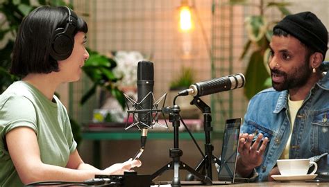 Image result for Synchronization of Music Instruments