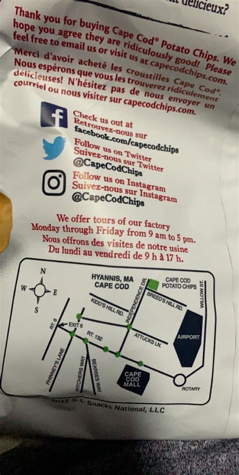 Image result for Computer Chip Factory Location Map