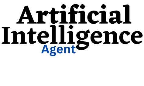 Image result for Decision Tree Algorithm