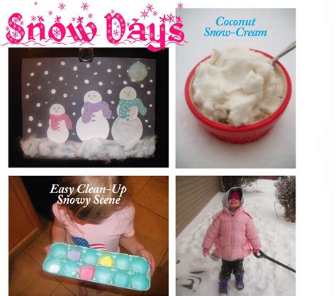 Image result for Moda Snow Days Book Panel Tutorial