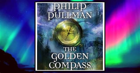 Image result for The Golden Compass Book