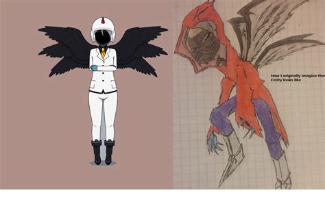 Image result for Custom 3D Entity