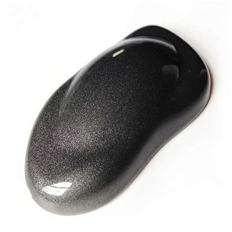 Image result for Graphite Powder Coat