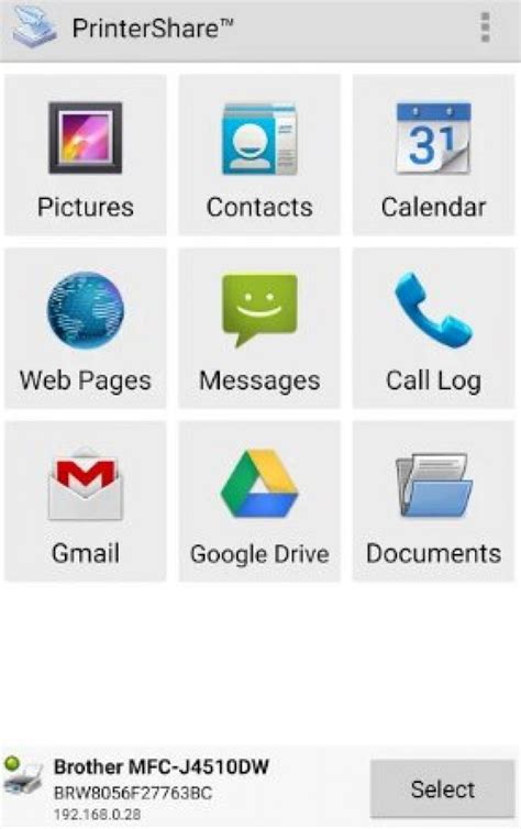 Image result for Best Printer Apps
