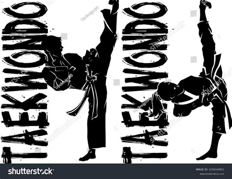 Image result for Self-Control Drawing