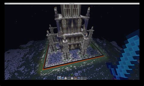 Image result for VIP Minecraft