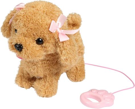 Image result for Remote Control Puppy