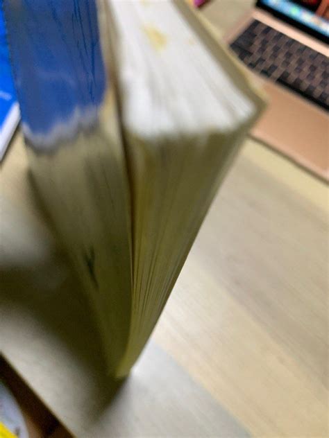 Image result for Practical Theory Lesson 24