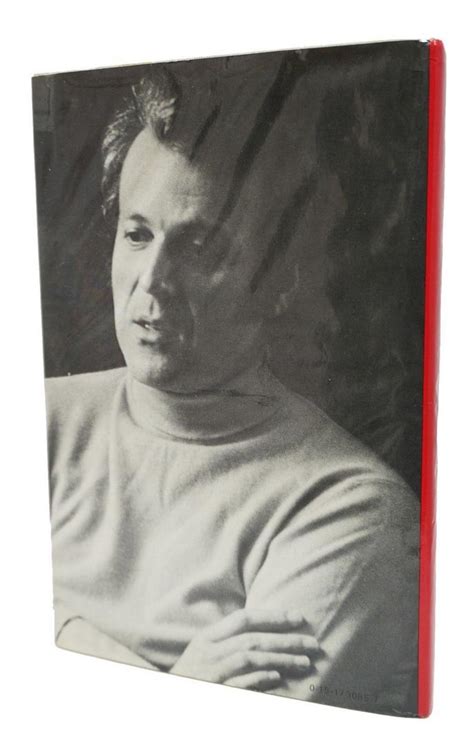 Image result for Princess Bride First Edition Book