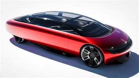 Image result for Ford Probe Automatic Problem