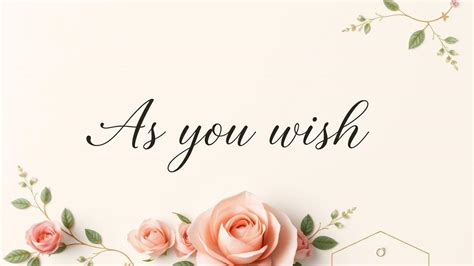 Image result for The Princess Bride Marriage Quote