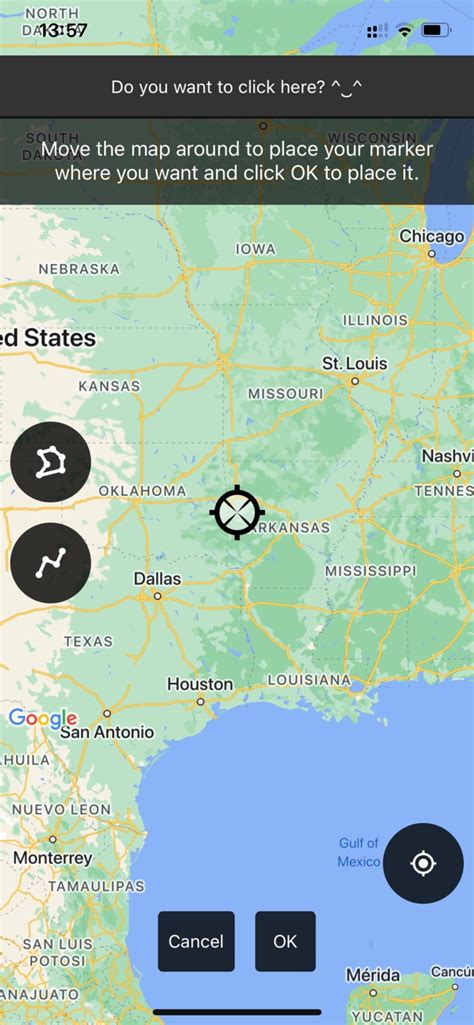 Image result for Creating Map Apps