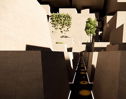 Image result for Object Study Example