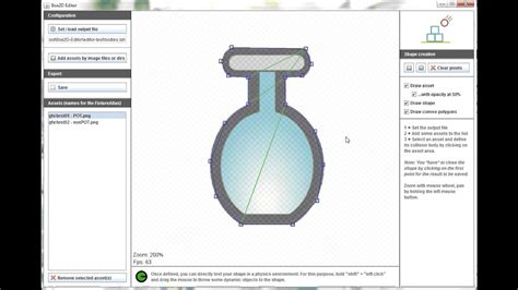 Image result for Box2D Processing