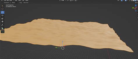 Image result for Complex Collider Unity
