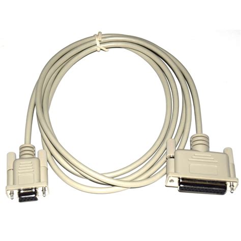 Image result for Null Modem Cable Com 3003