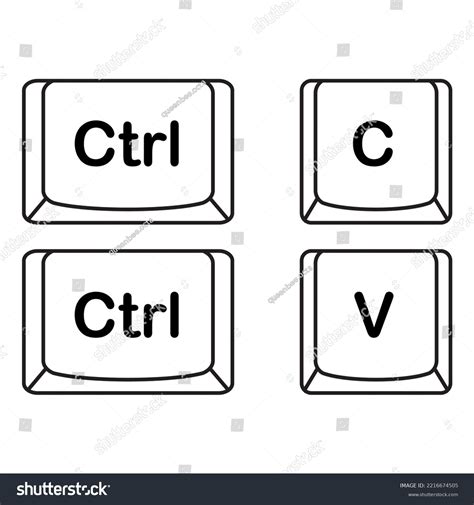 Image result for Computer Shortcut Cmd