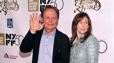 Image result for The Princess Bride Reunion