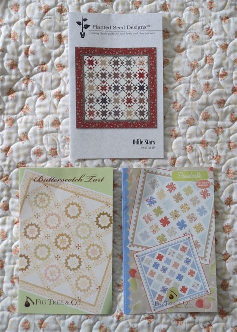 Image result for MSQC Tutorials Using Layer Cakes