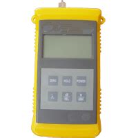 Image result for Basic Optic Light Source