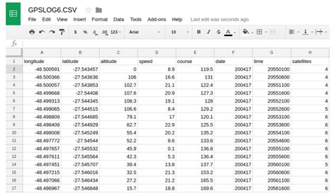Image result for How to Export CAD Coordinates to CSV File Using Data Extract