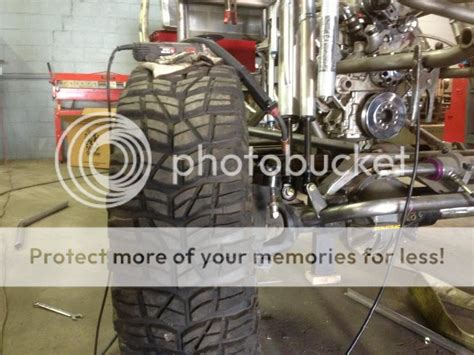 Image result for Pro Comp Beadlocks