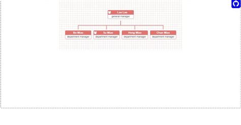 Image result for CSS3 Tree