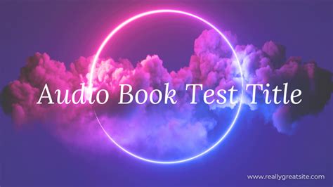 Image result for Read Aloud Books for Testing