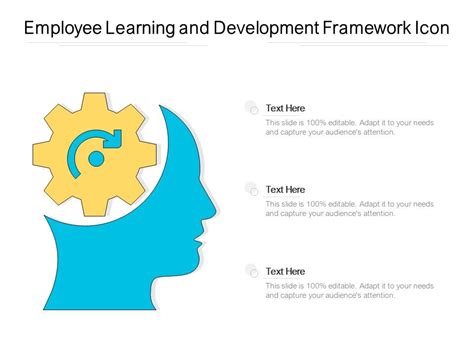 Image result for Learning and Development Framework