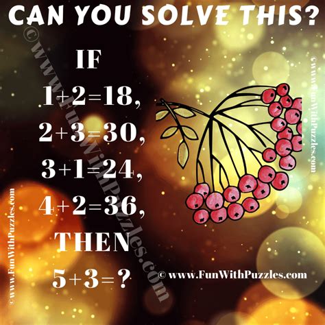 Image result for Difficult Code Words for Numbers